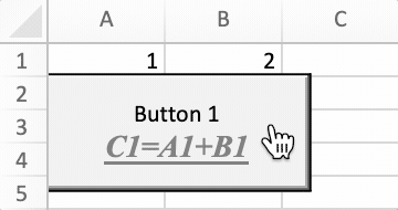 Form controls · Excelize Document
