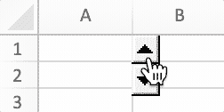 Form controls · Excelize Document